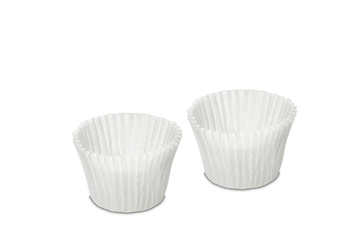 Capacillos para Cupcakes y Muffins — Super Materias