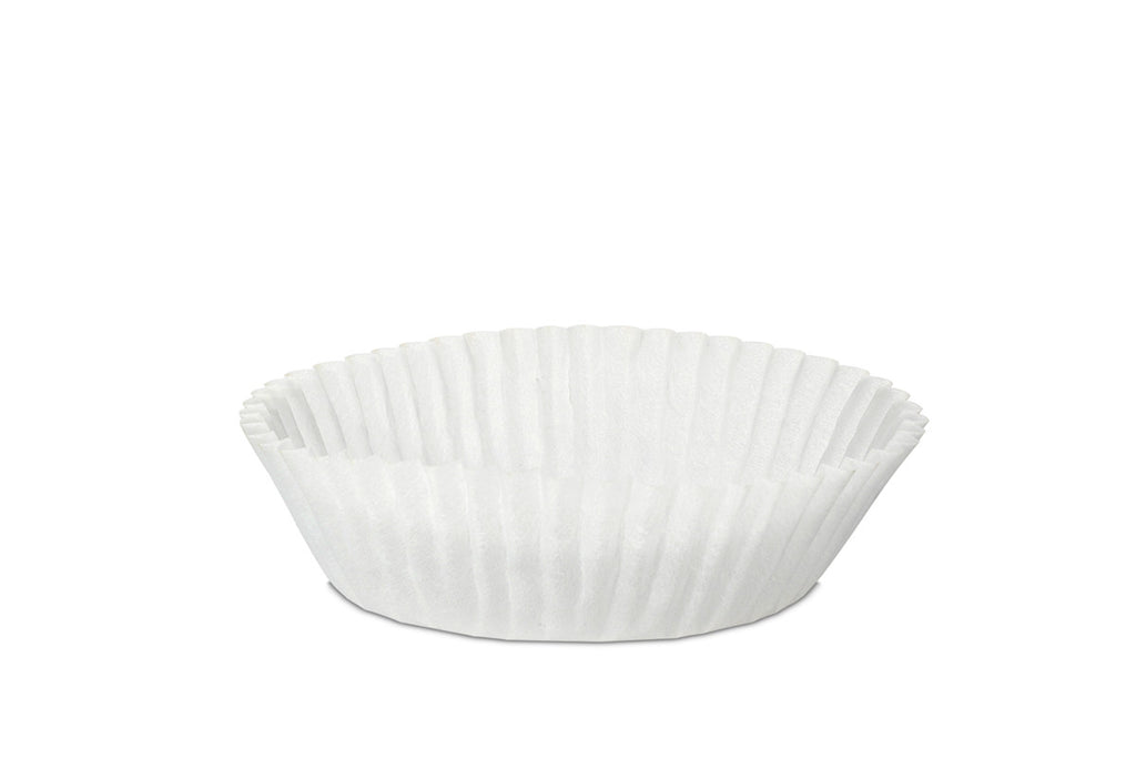 Capacillos para Cupcakes y Muffins — Super Materias